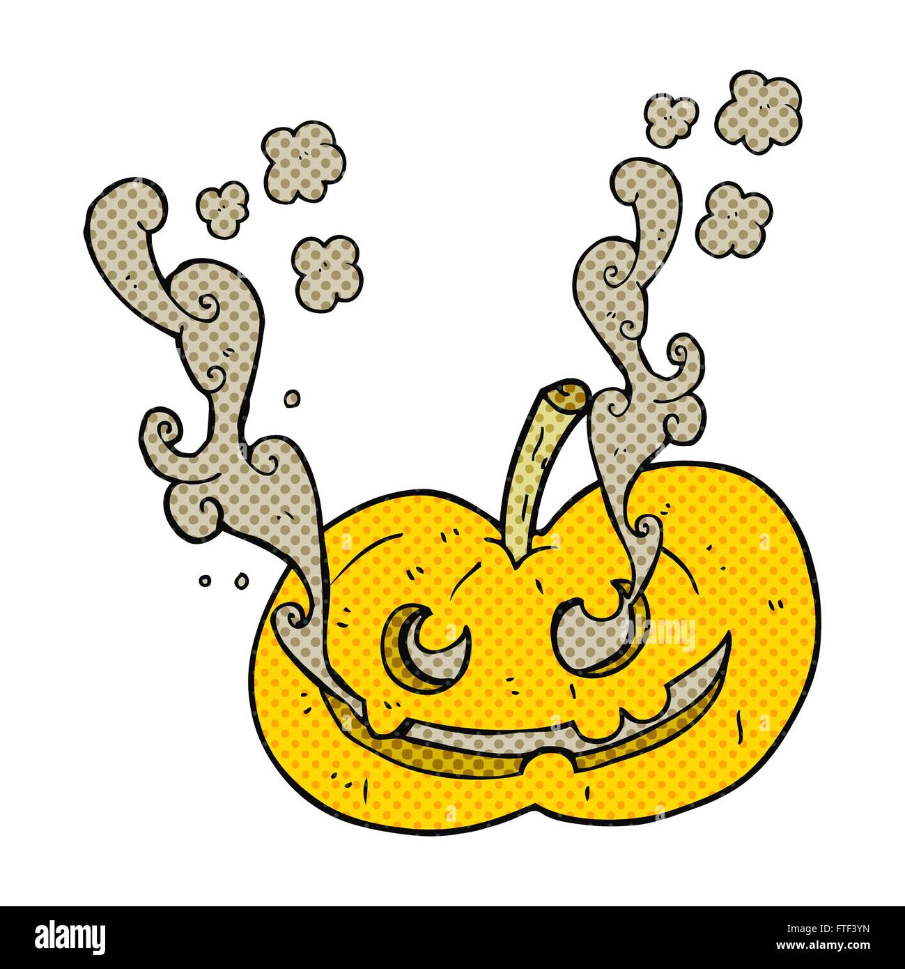 Carved dots Stock Vector Images - Alamy