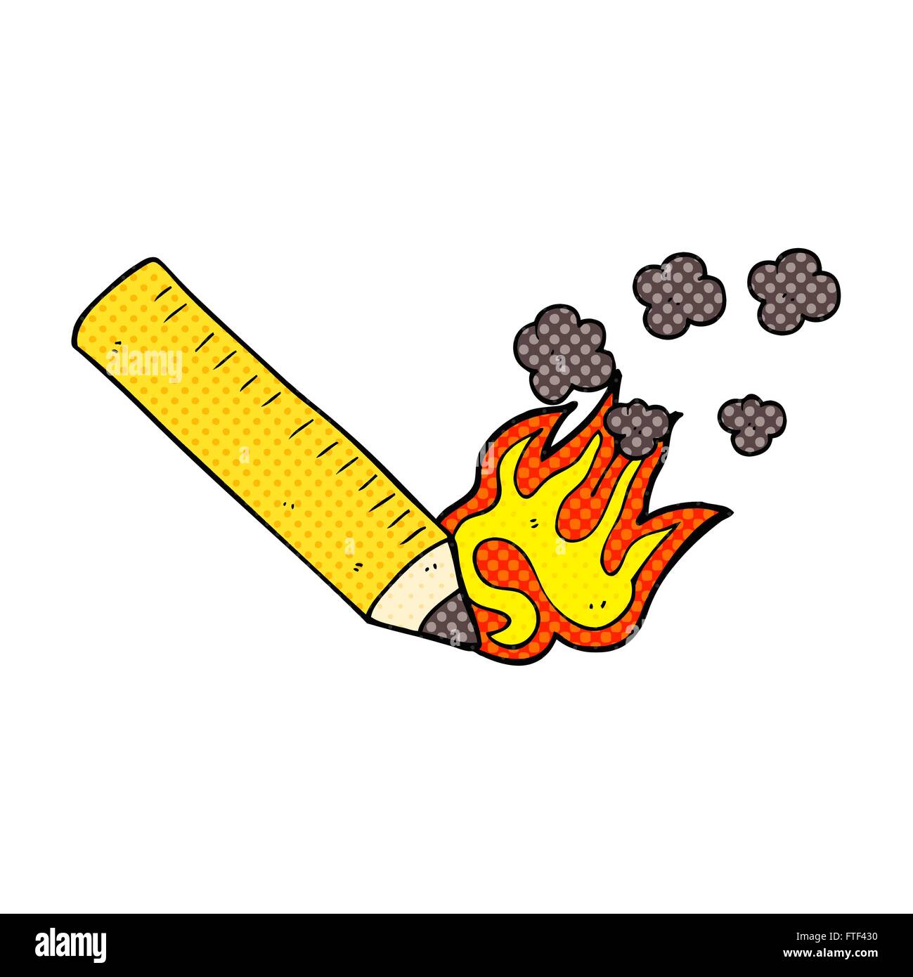 Scribbling Vector Vectors Cut Out Stock Images And Pictures Alamy