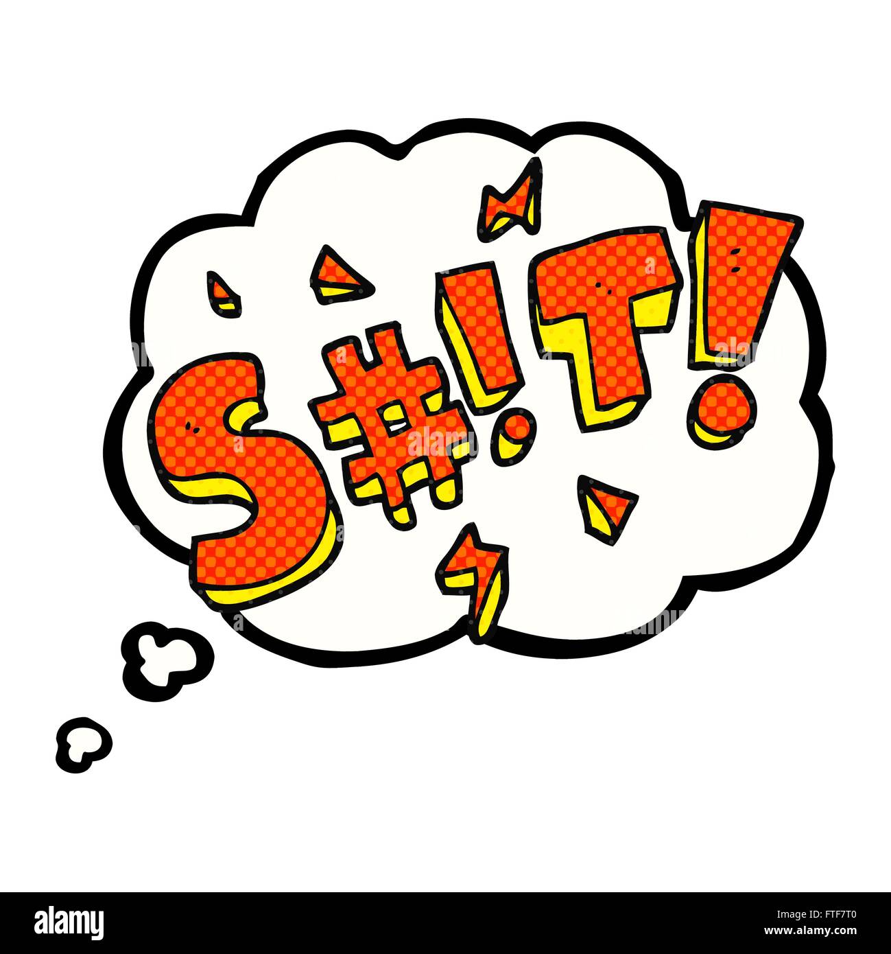 Obscured sign Stock Vector Images - Alamy
