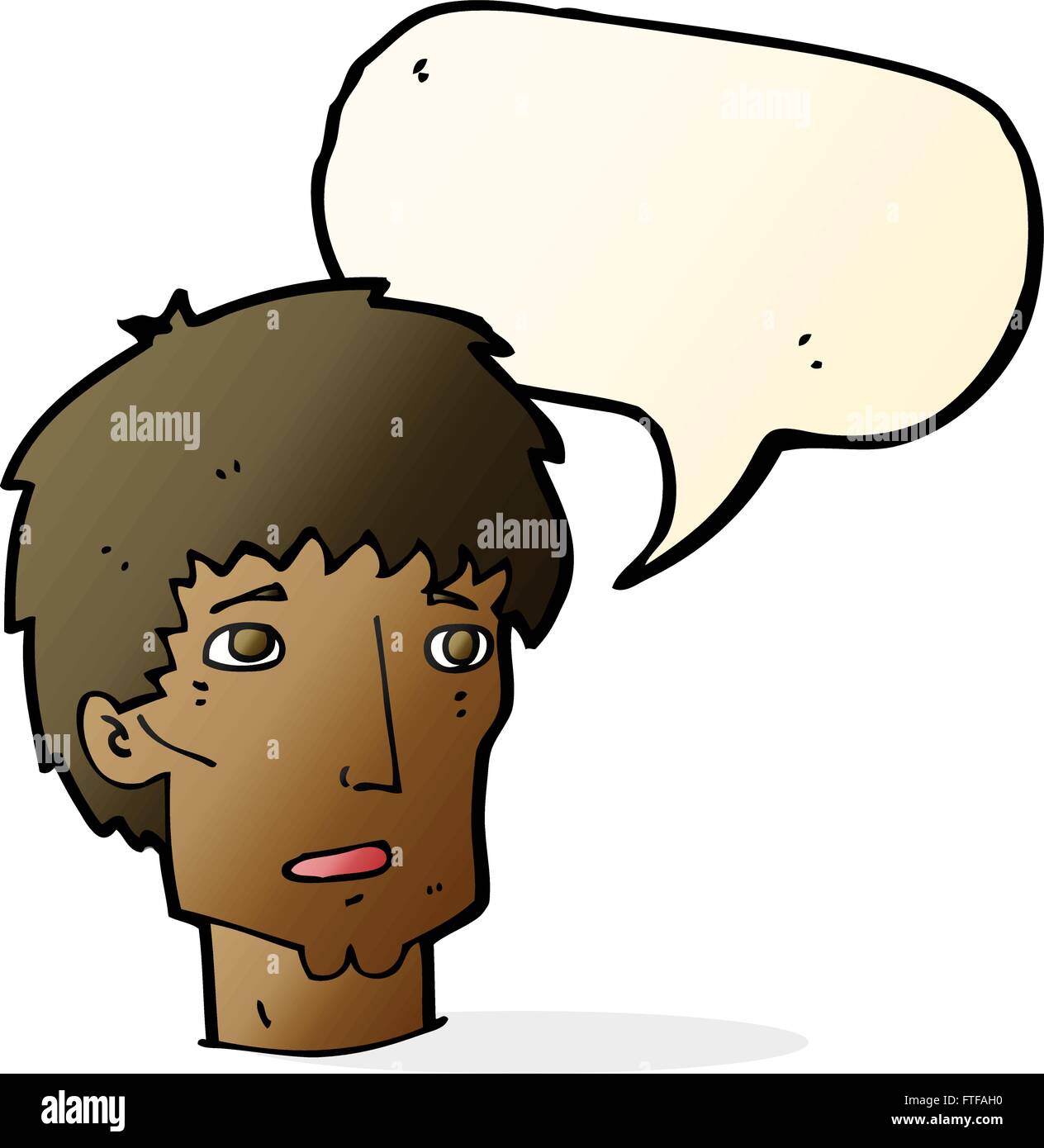 Worried free Stock Vector Images - Alamy