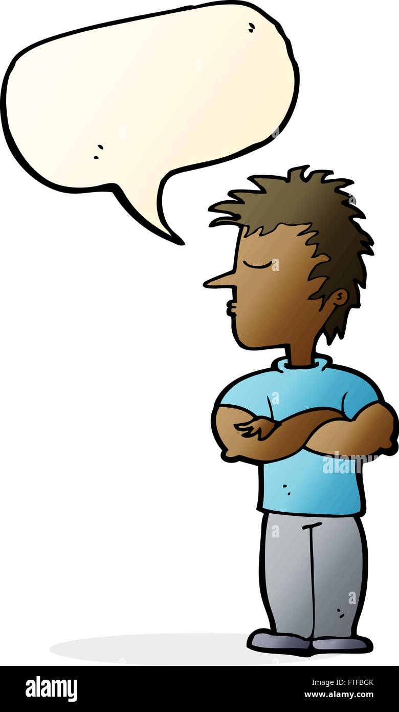 Refusing to listen free speech hi-res stock photography and images - Alamy