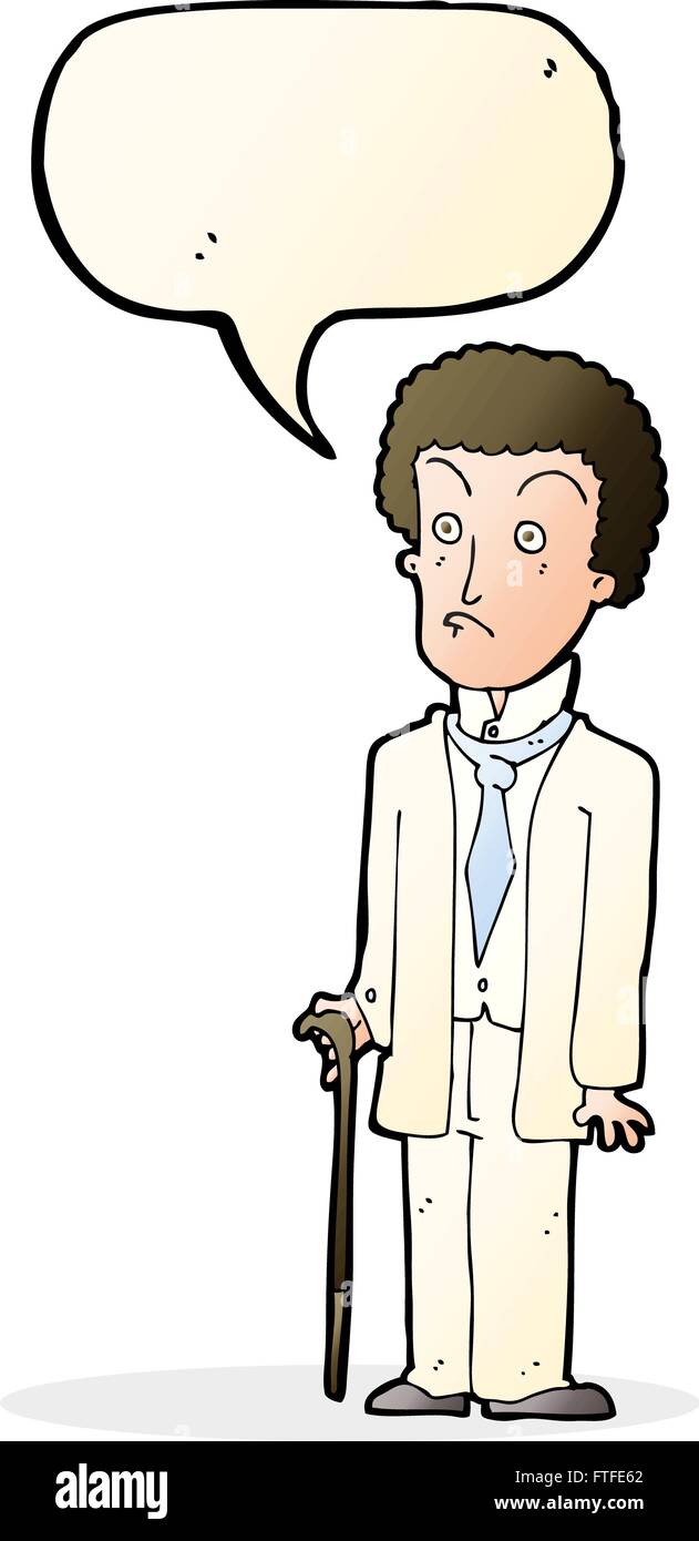 The gentry Stock Vector Images - Alamy