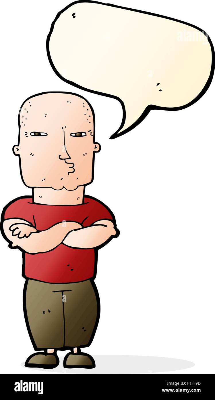 Tough guy balloon hi-res stock photography and images - Alamy