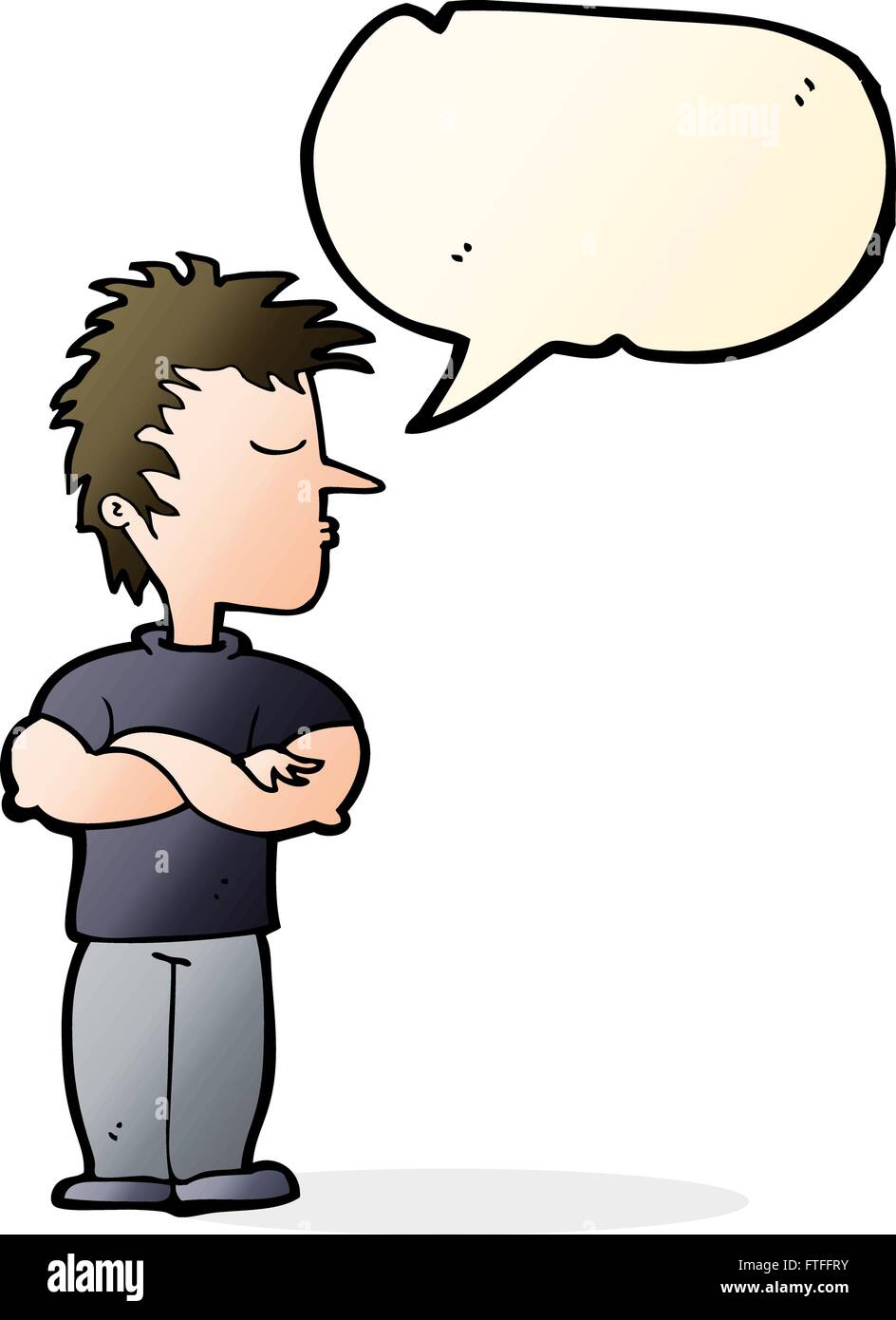 Refusing to listen free speech hi-res stock photography and images - Alamy