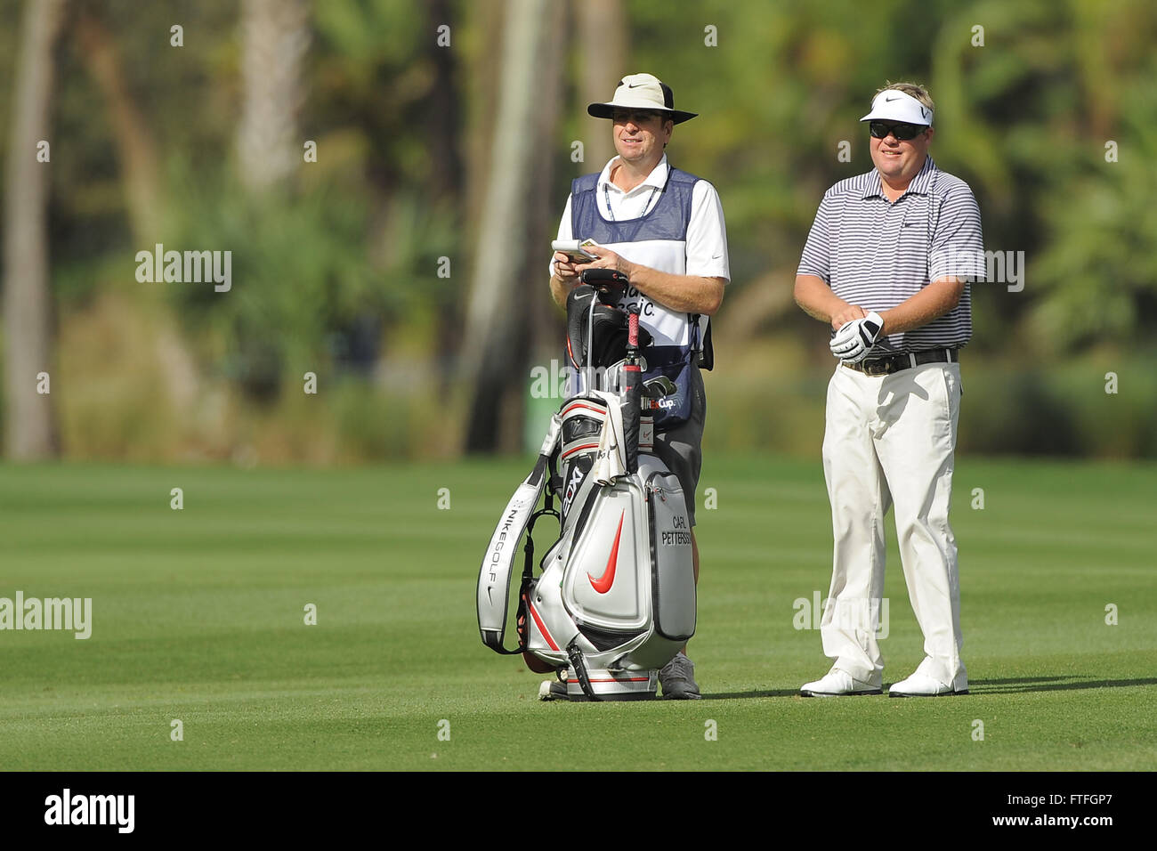 2012 carl hi-res stock photography and images - Alamy