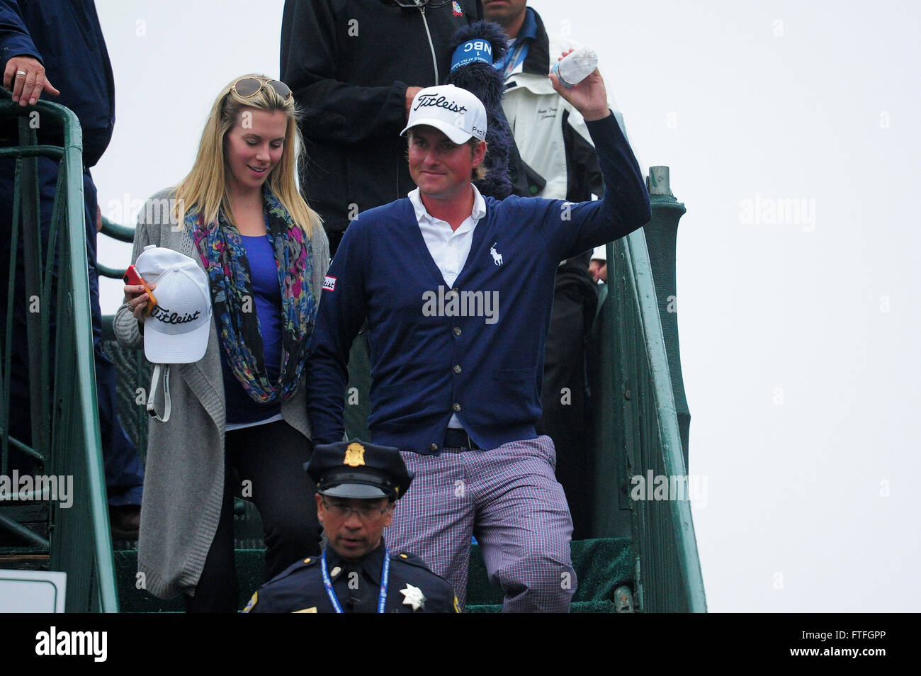 Dowd Simpson Ryder Cup