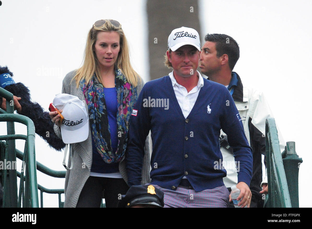 Dowd simpson hi-res stock photography and images - Alamy