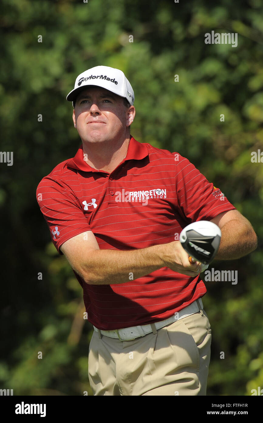 Robert garrigus hi-res stock photography and images - Alamy