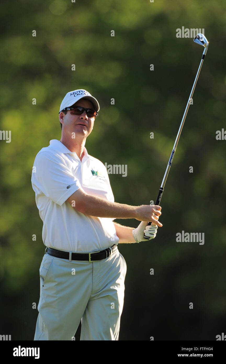 Joe miller golf hi-res stock photography and images - Alamy