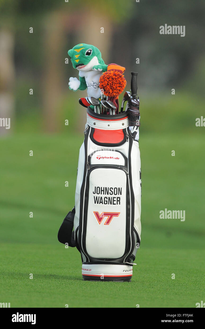 Zap bag hi-res stock photography and images - Alamy