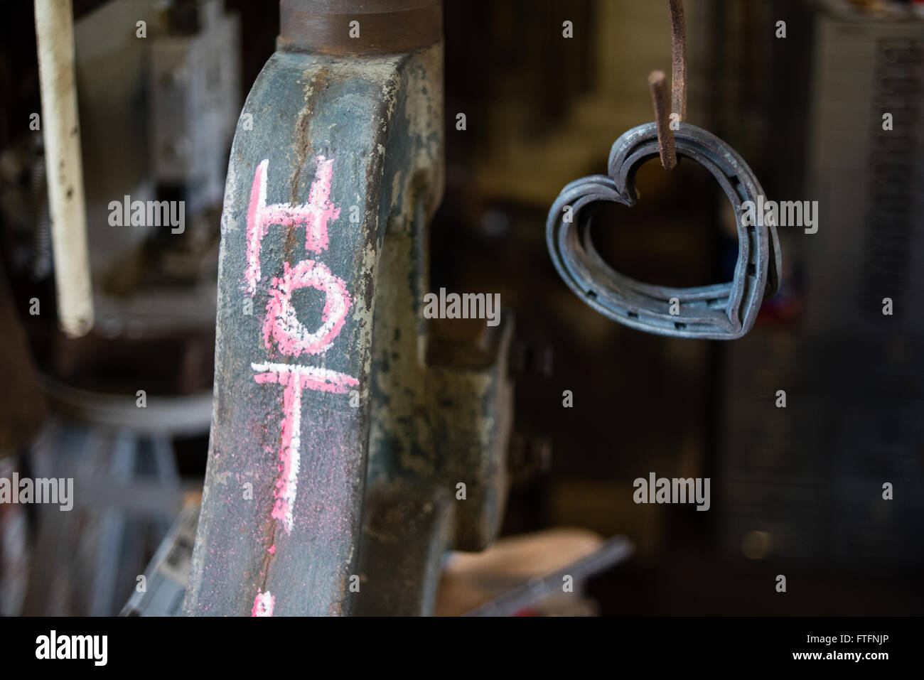 Papplewick,Nottinghamshire,UK:28th March 2016.Pumping station and ...