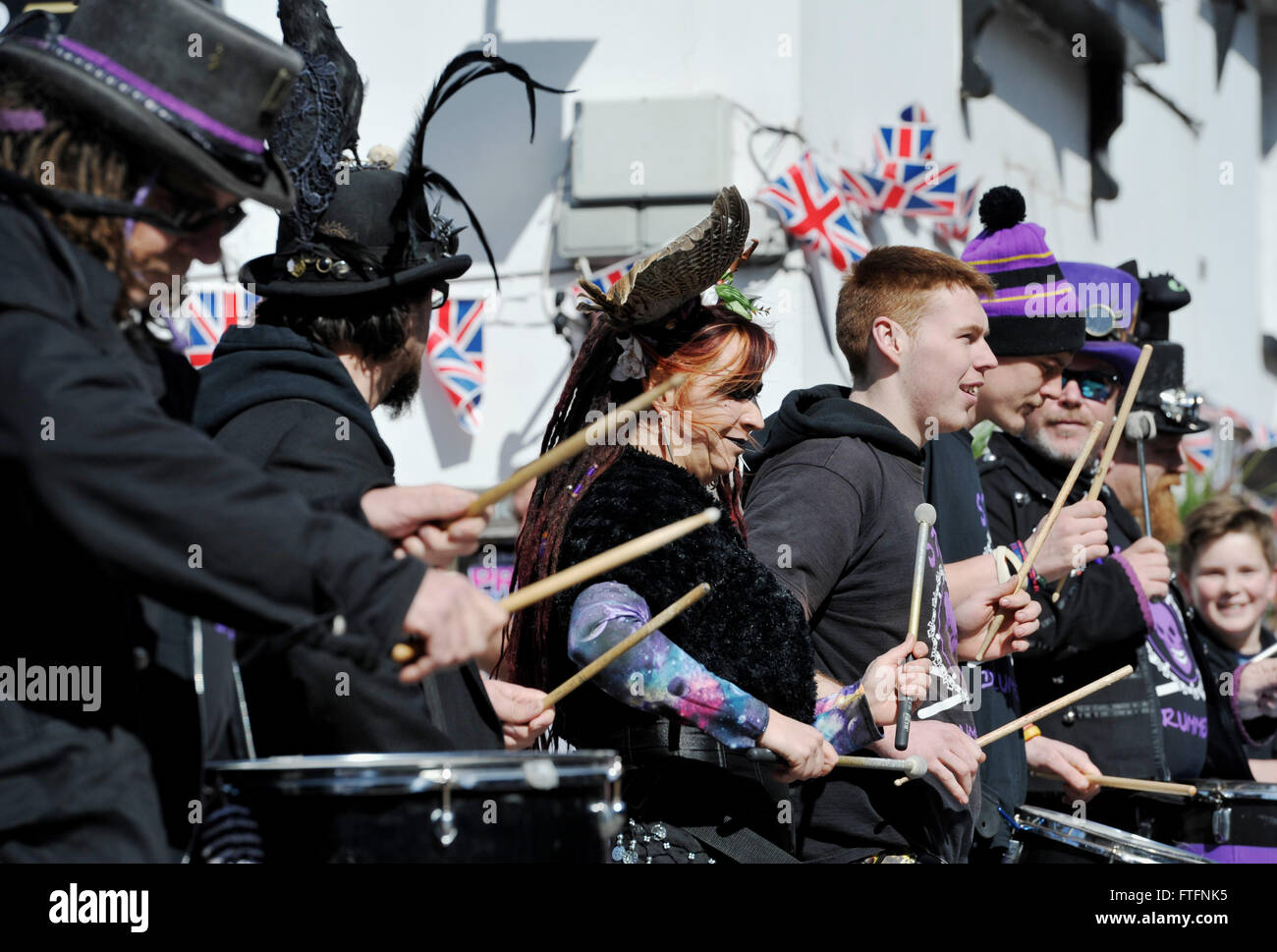 Stix hi-res stock photography and images - Alamy