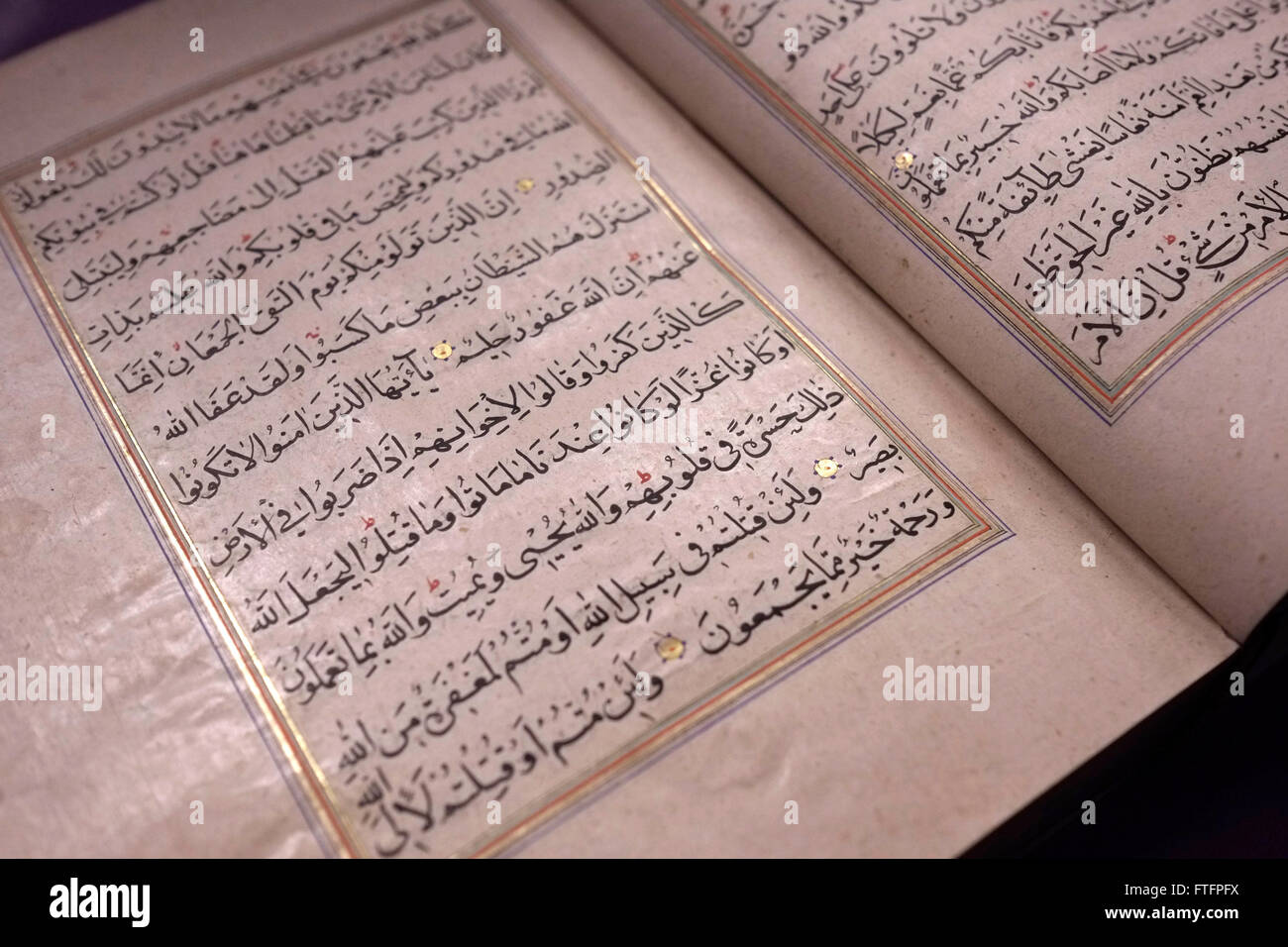 Alamy library hi-res stock photography and images - Alamy