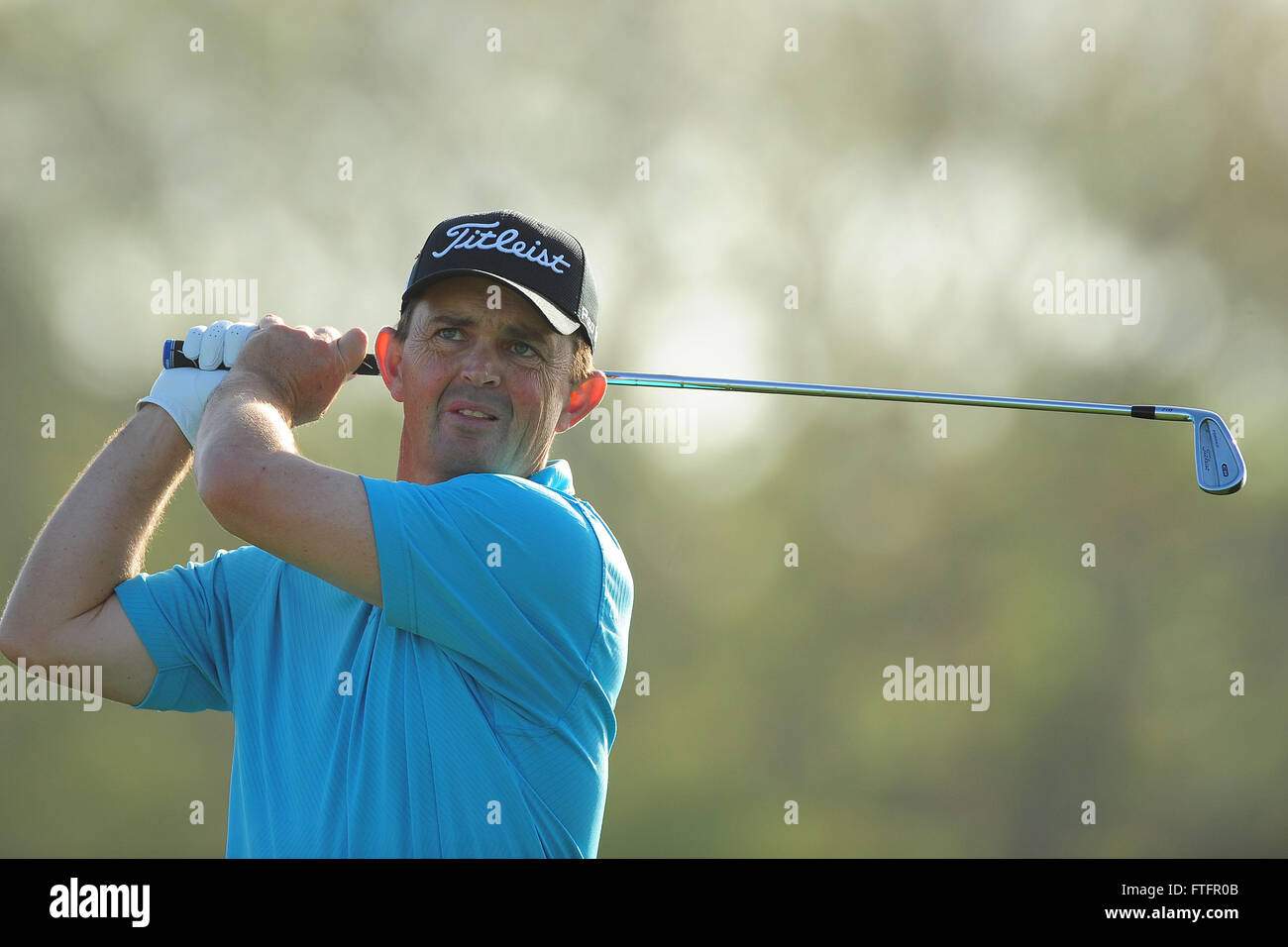 Greg Chalmers High Resolution Stock Photography and Images - Alamy