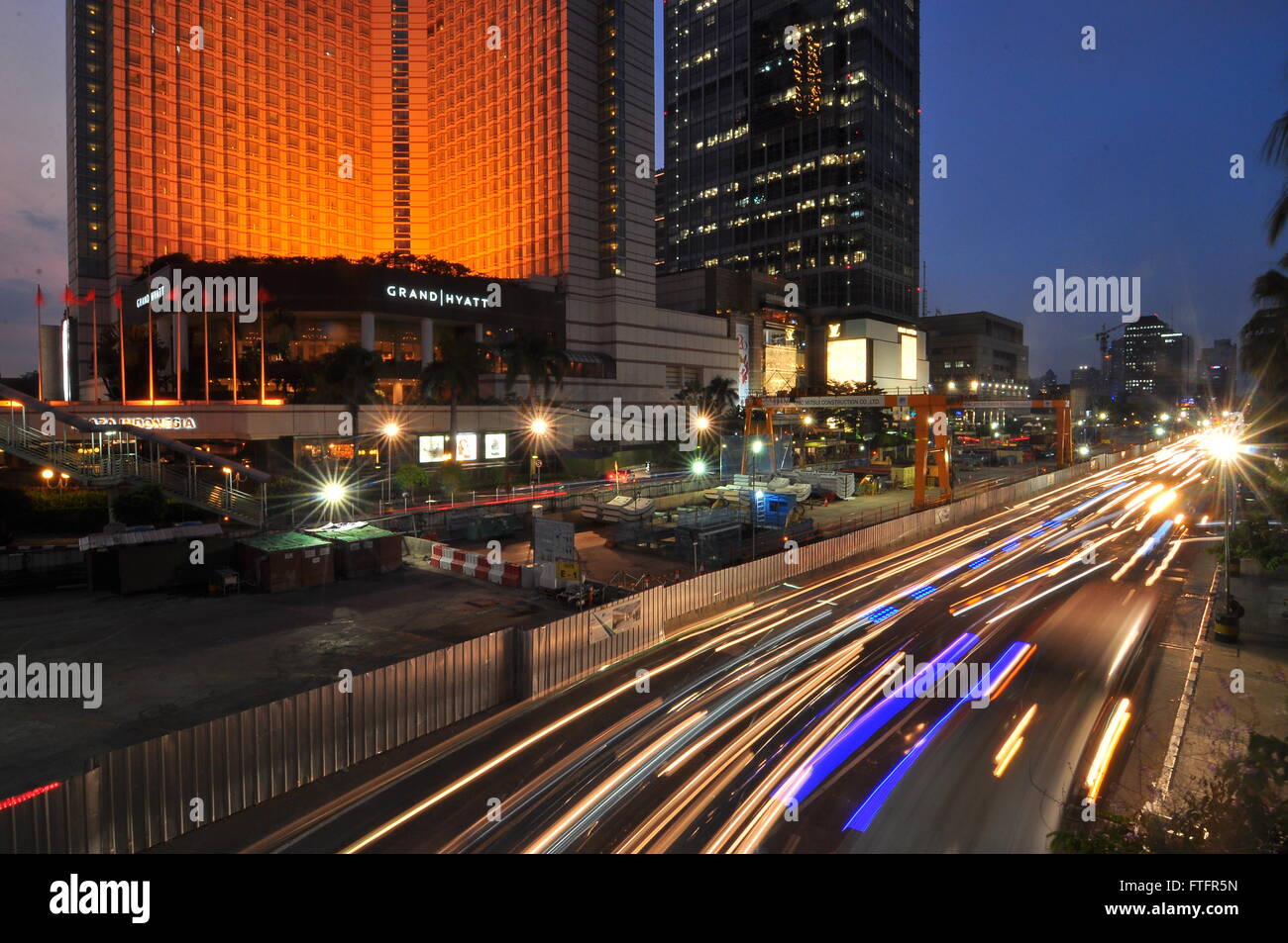 Jakarta, Indonesia. 28th Mar, 2016. Indonesian Consumers Foundation ...