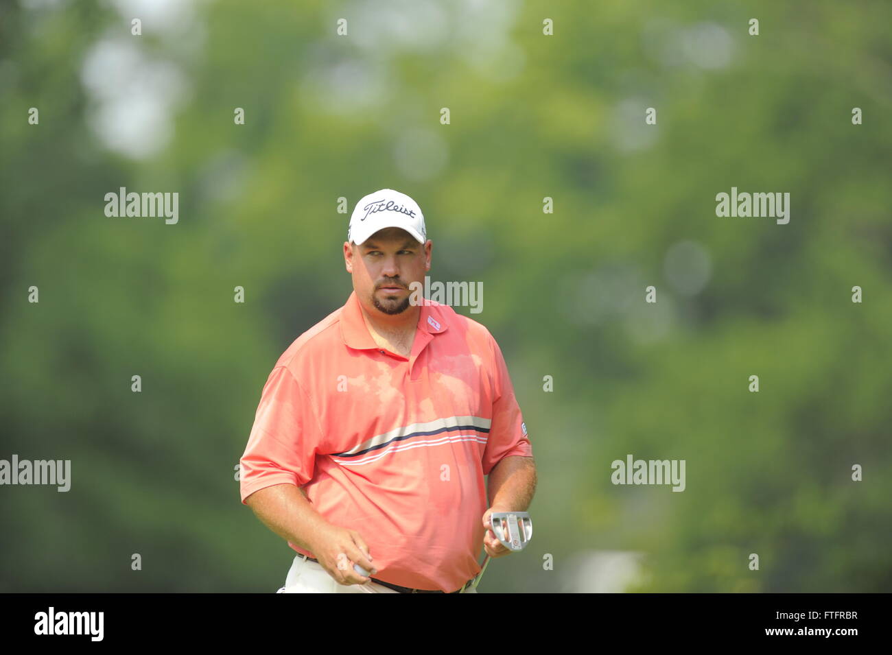 Xxxxxxxx hi-res stock photography and images - Alamy