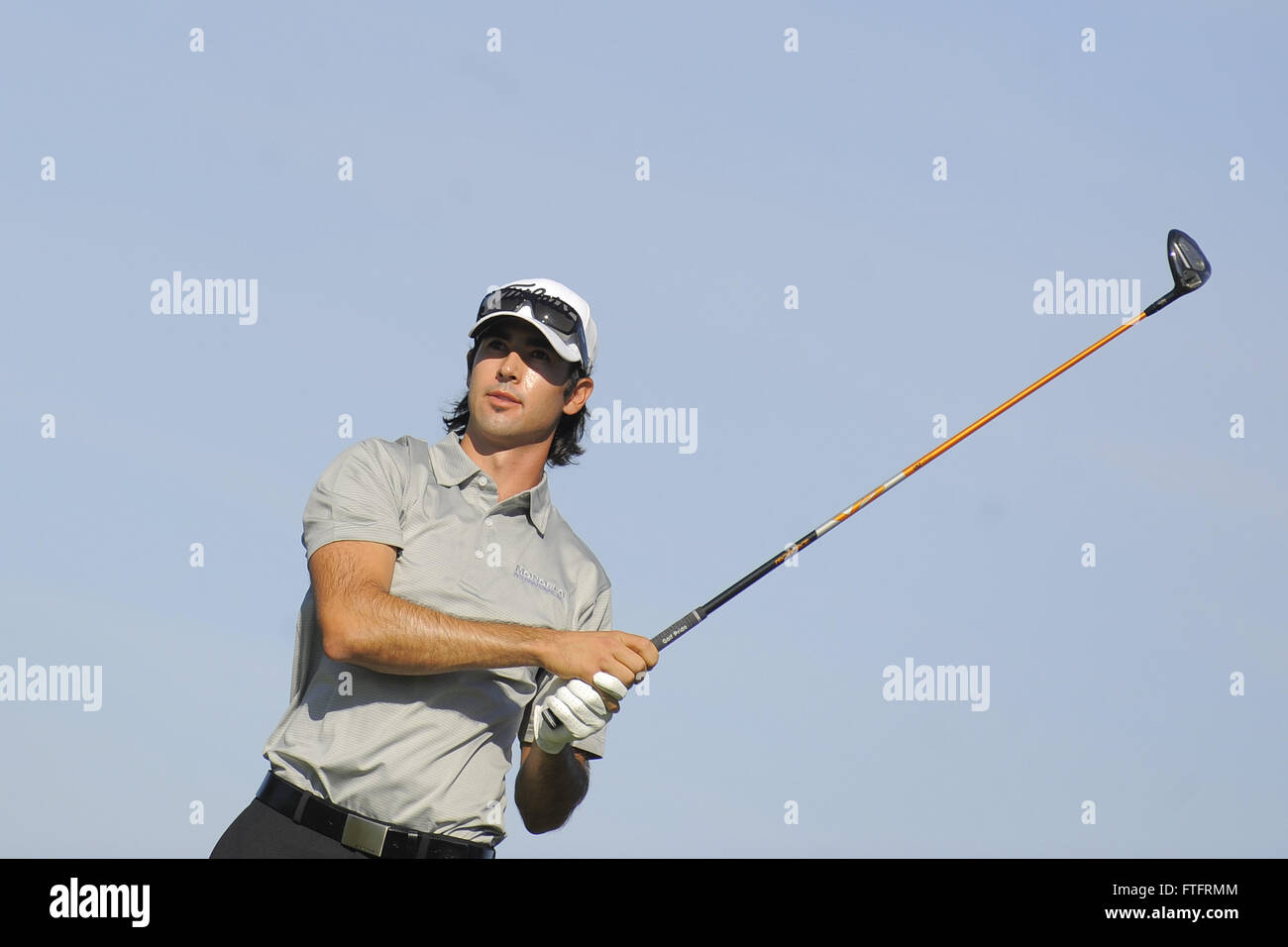 Cameron tringale the open hi-res stock photography and images - Alamy