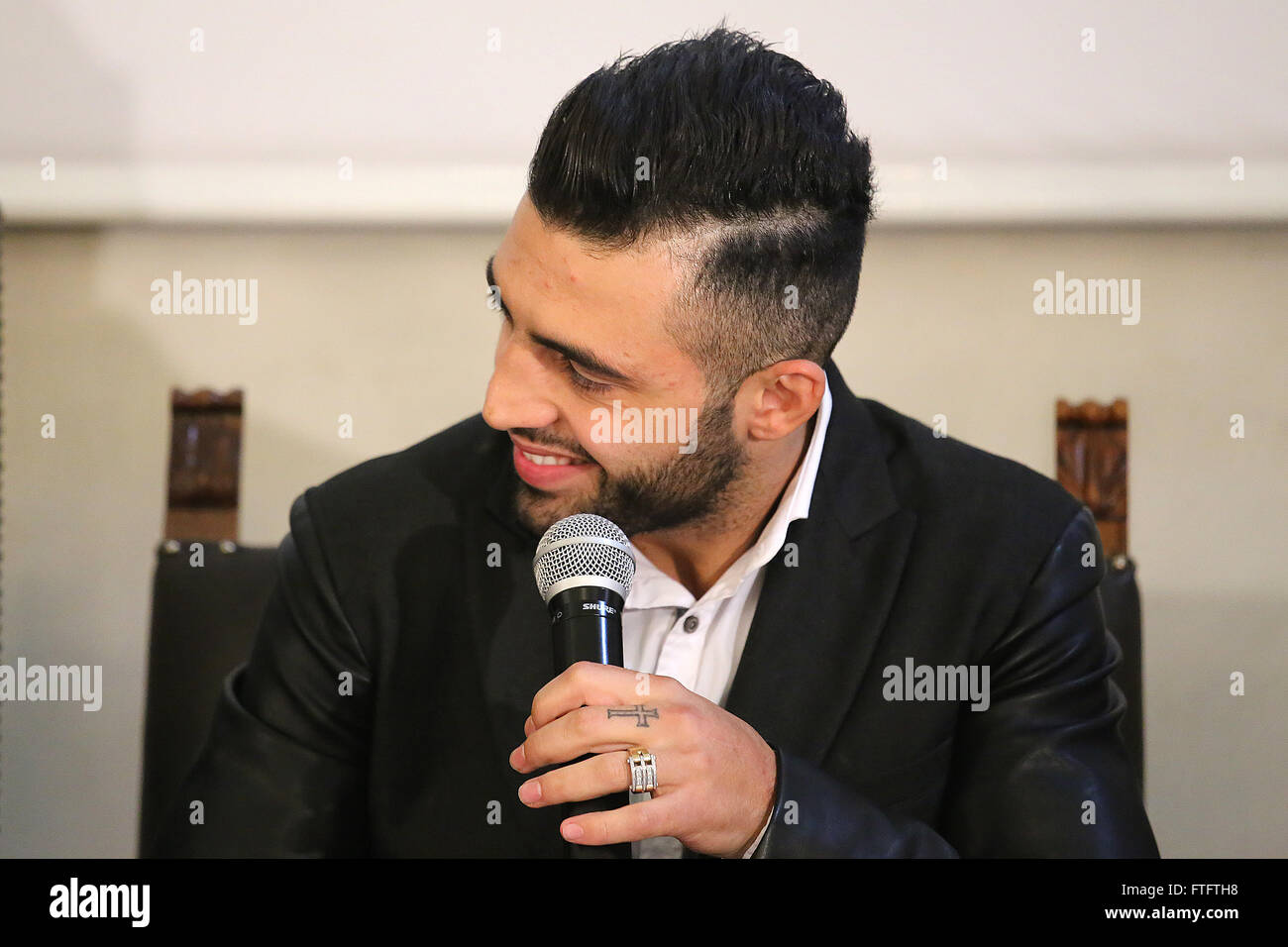 Petrosyan hi-res stock photography and images - Alamy