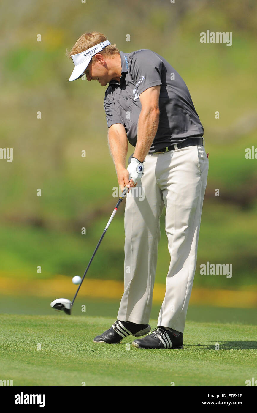 Billy hurley iii hi-res stock photography and images - Alamy