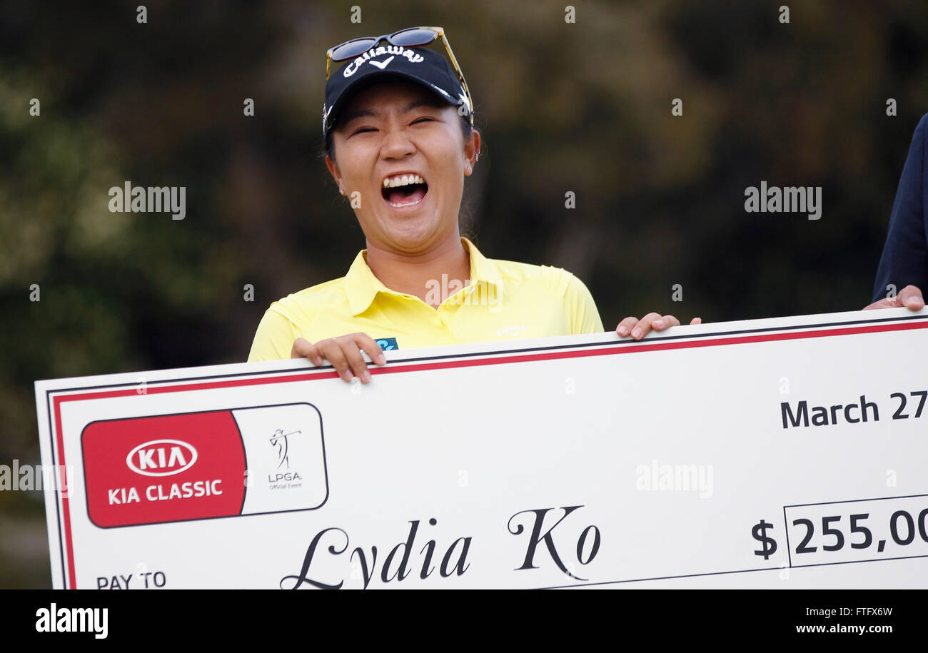 Aviara golf hi-res stock photography and images - Alamy