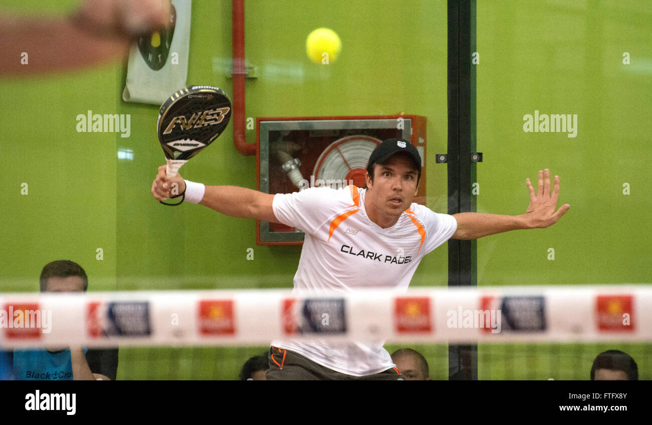 Jake benzal hi-res stock photography and images - Alamy