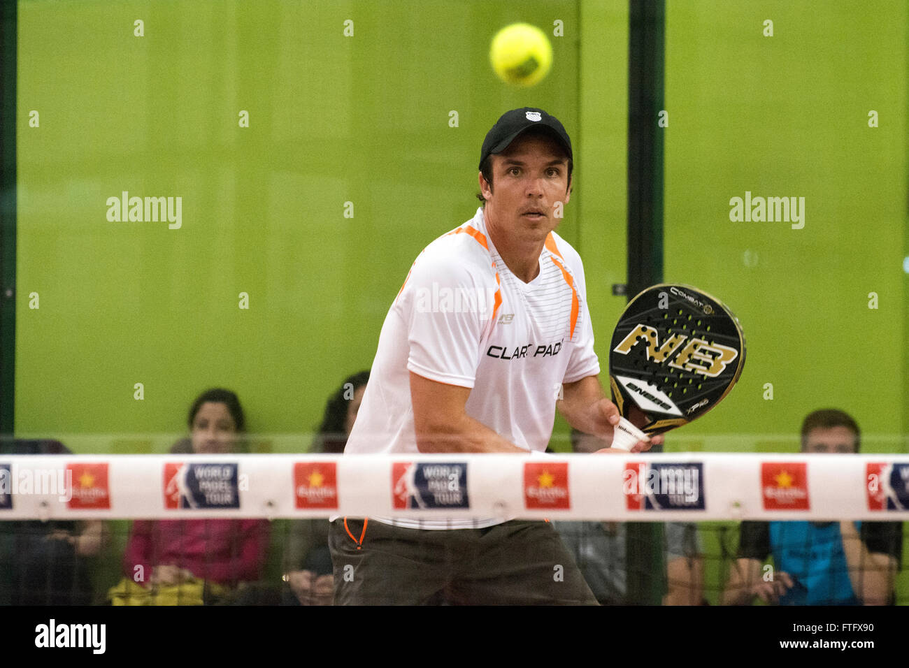 Jake benzal hi-res stock photography and images - Alamy