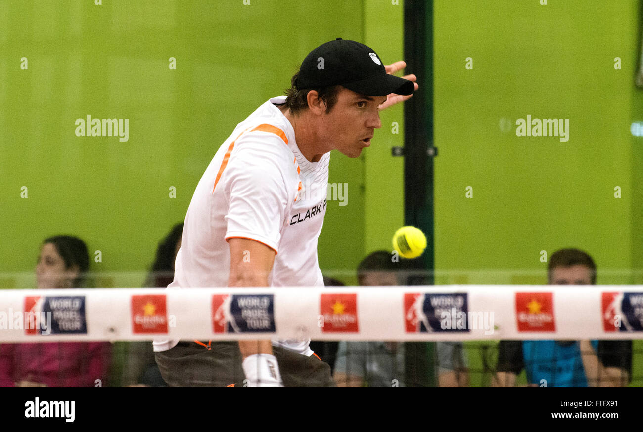 Jake benzal hi-res stock photography and images - Alamy