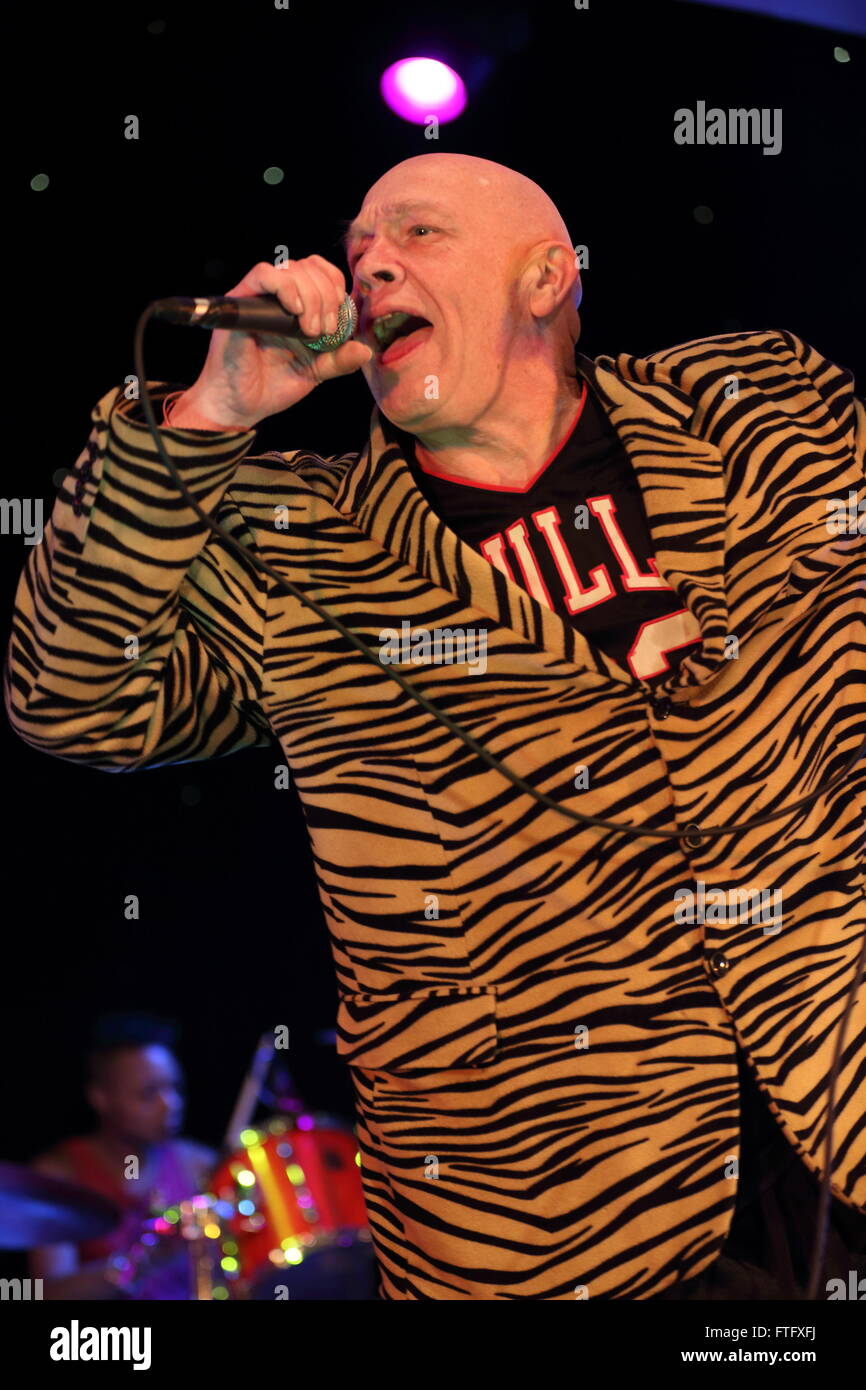 Douglas trendle hi-res stock photography and images - Alamy