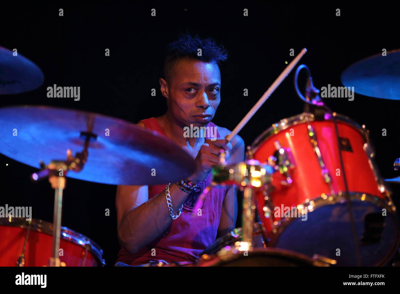 Douglas trendle hi-res stock photography and images - Alamy