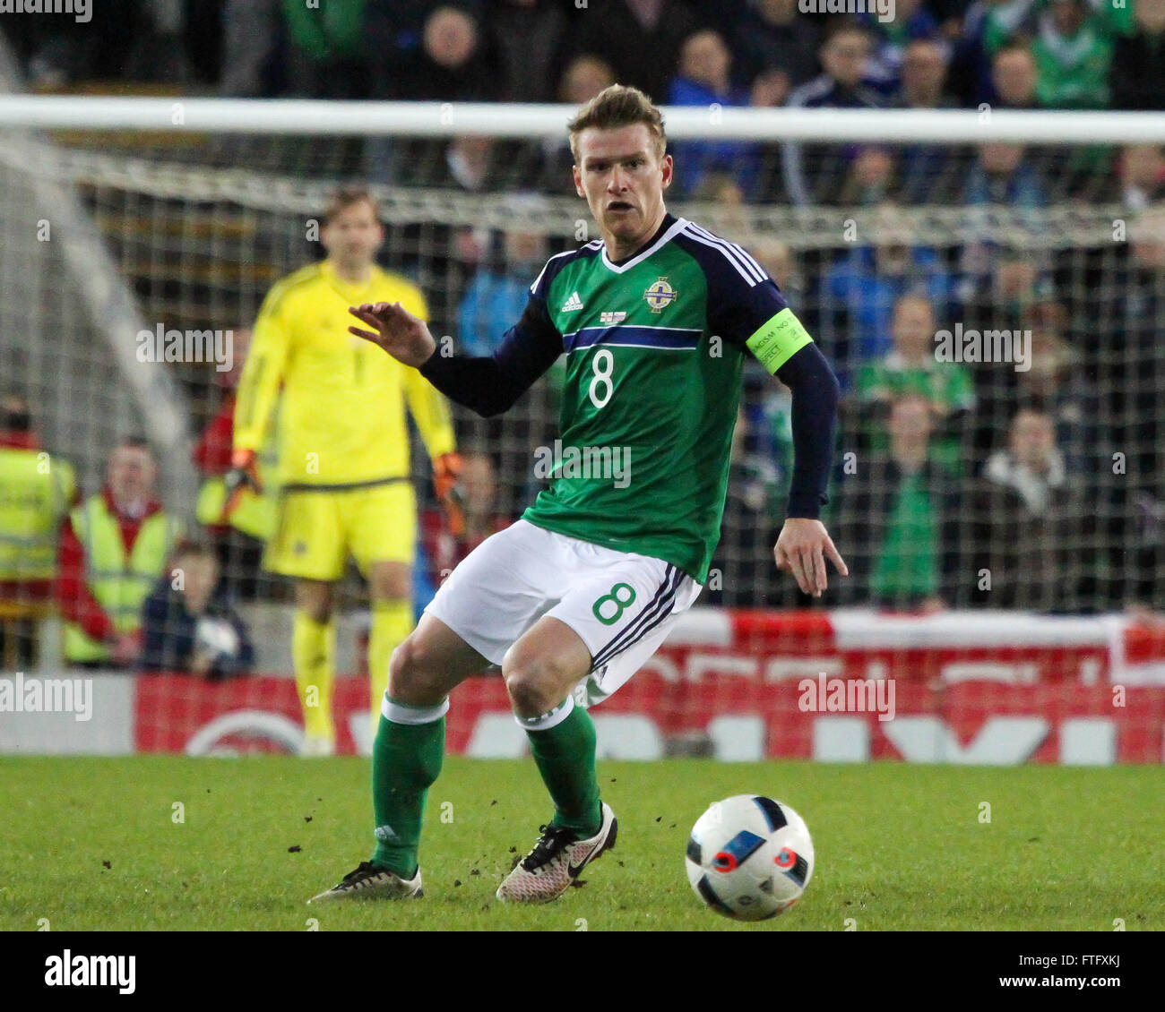 Steve davis v slovenia hi-res stock photography and images - Alamy