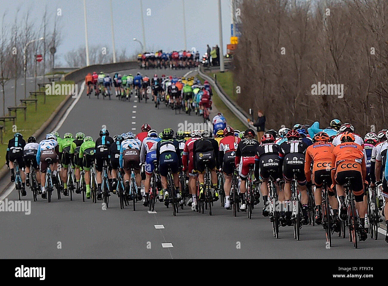 Deinze High Resolution Stock Photography and Images - Alamy