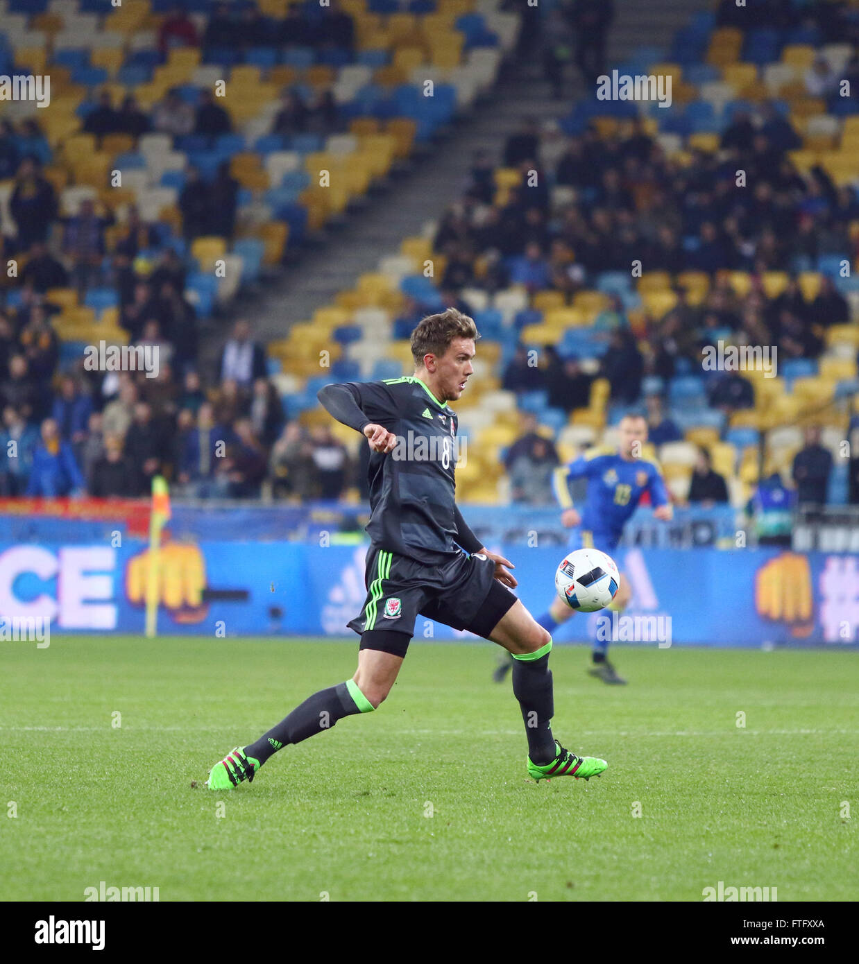 Emyr hi-res stock photography and images - Alamy