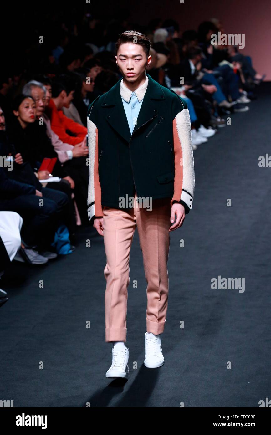 Heich hi-res stock photography and images - Alamy