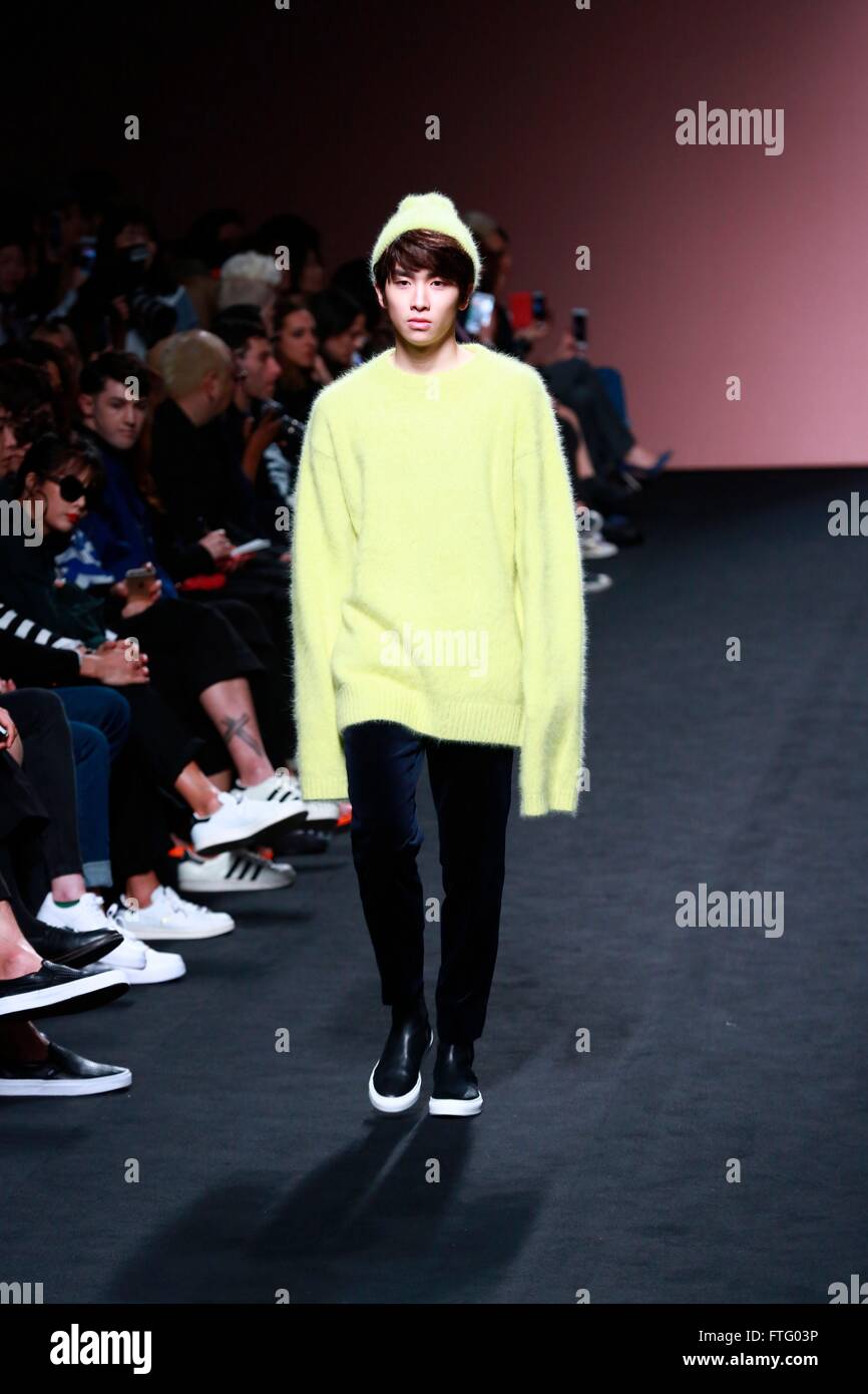 Heich hi-res stock photography and images - Alamy