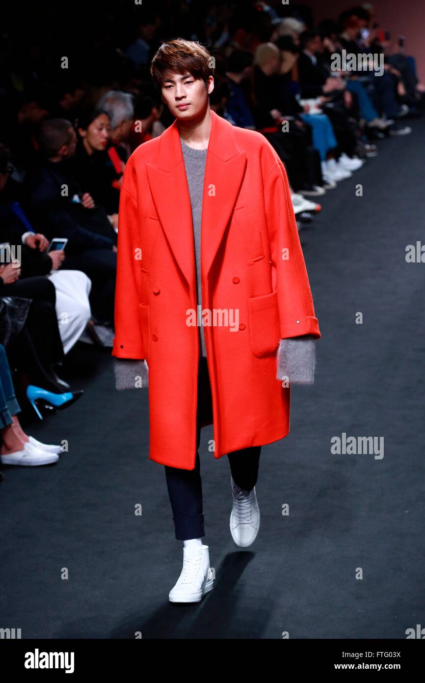 Heich hi-res stock photography and images - Alamy