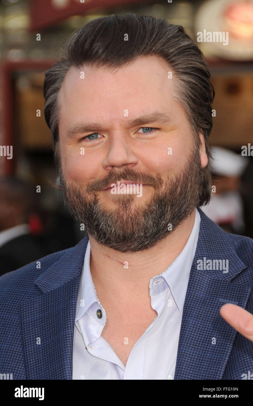 Ca tyler labine hi-res stock photography and images - Alamy