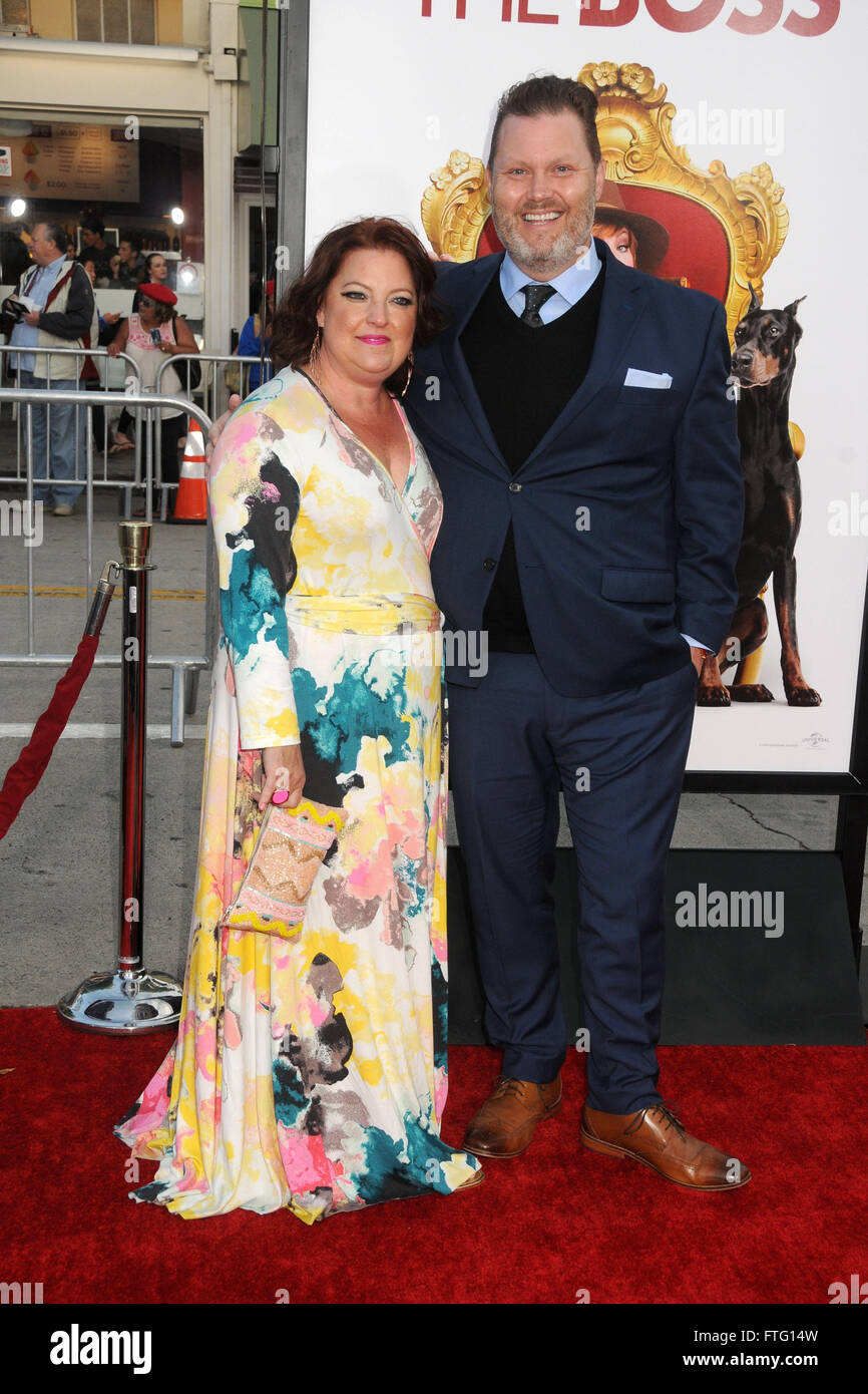 Lisa mallory hi-res stock photography and images - Alamy