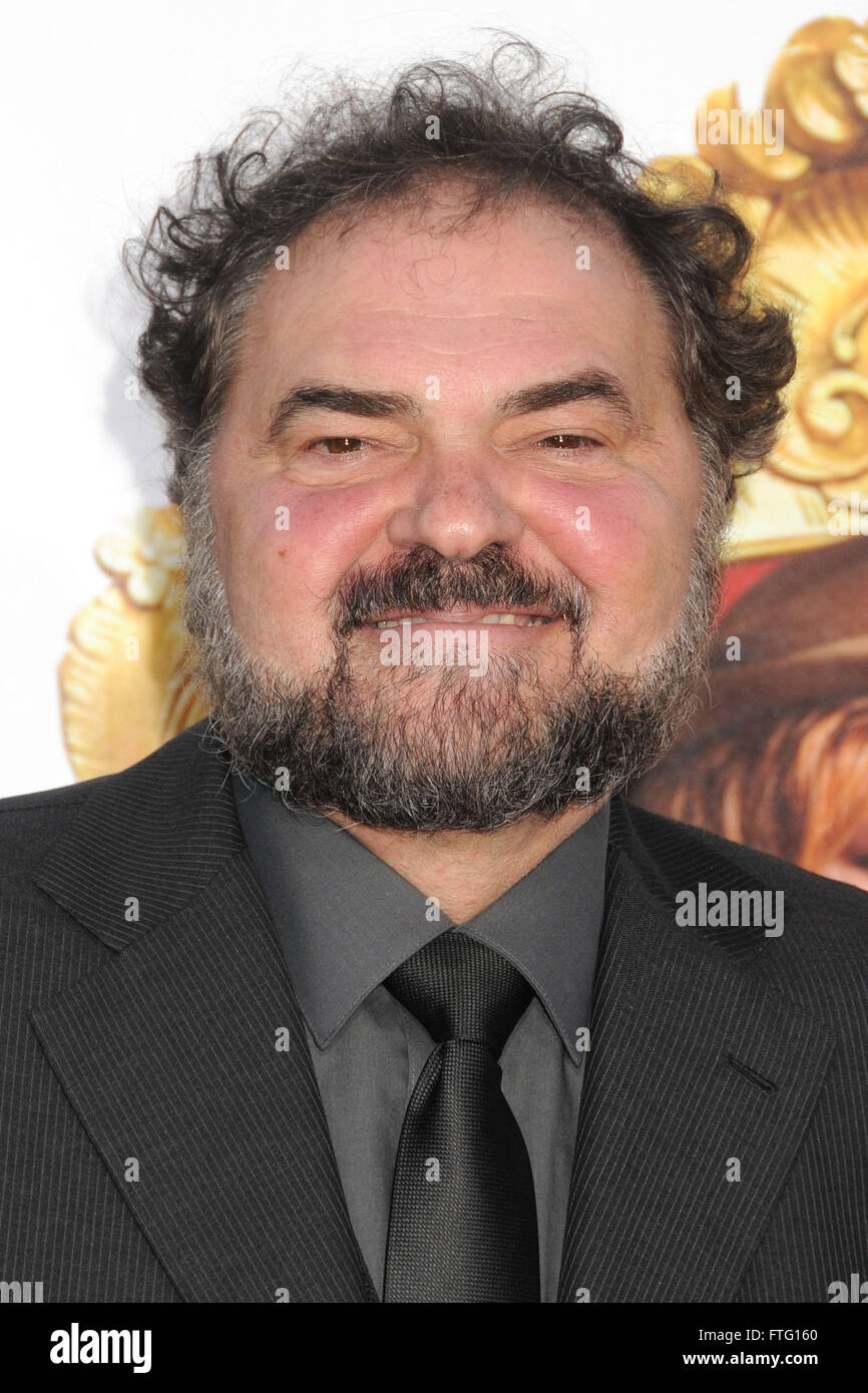 Julio macat hi-res stock photography and images - Alamy