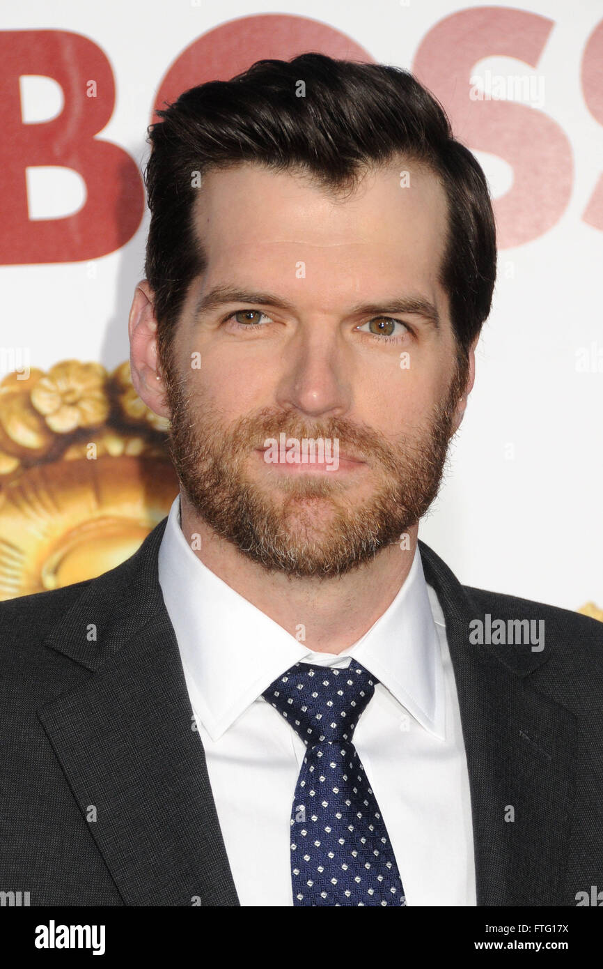 Timothy Simons High Resolution Stock Photography and Images - Alamy