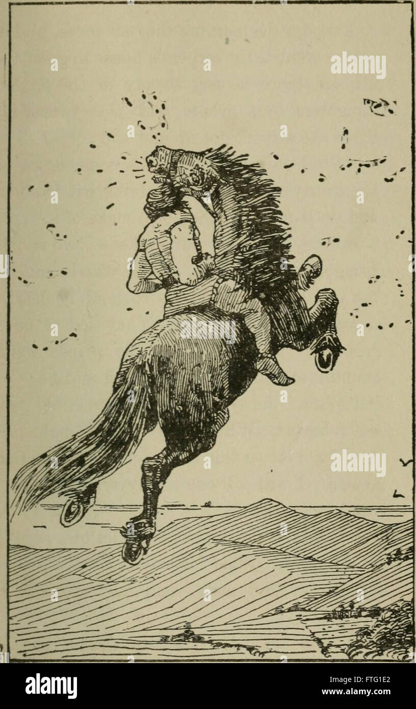 This 1894 collection of Cossack fairy tales and folk-tales offers ...