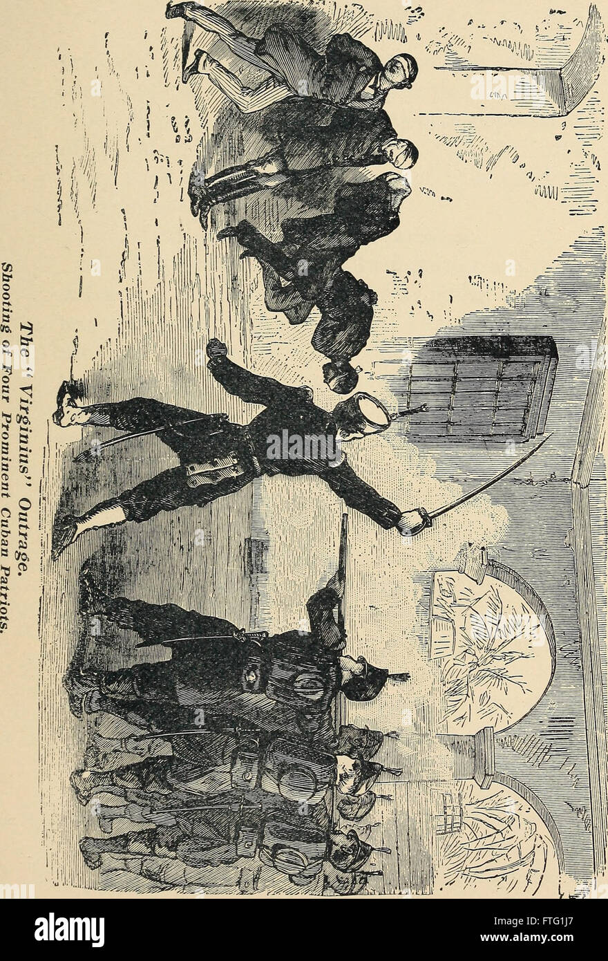 Caribbean freedom fighters hi-res stock photography and images - Alamy