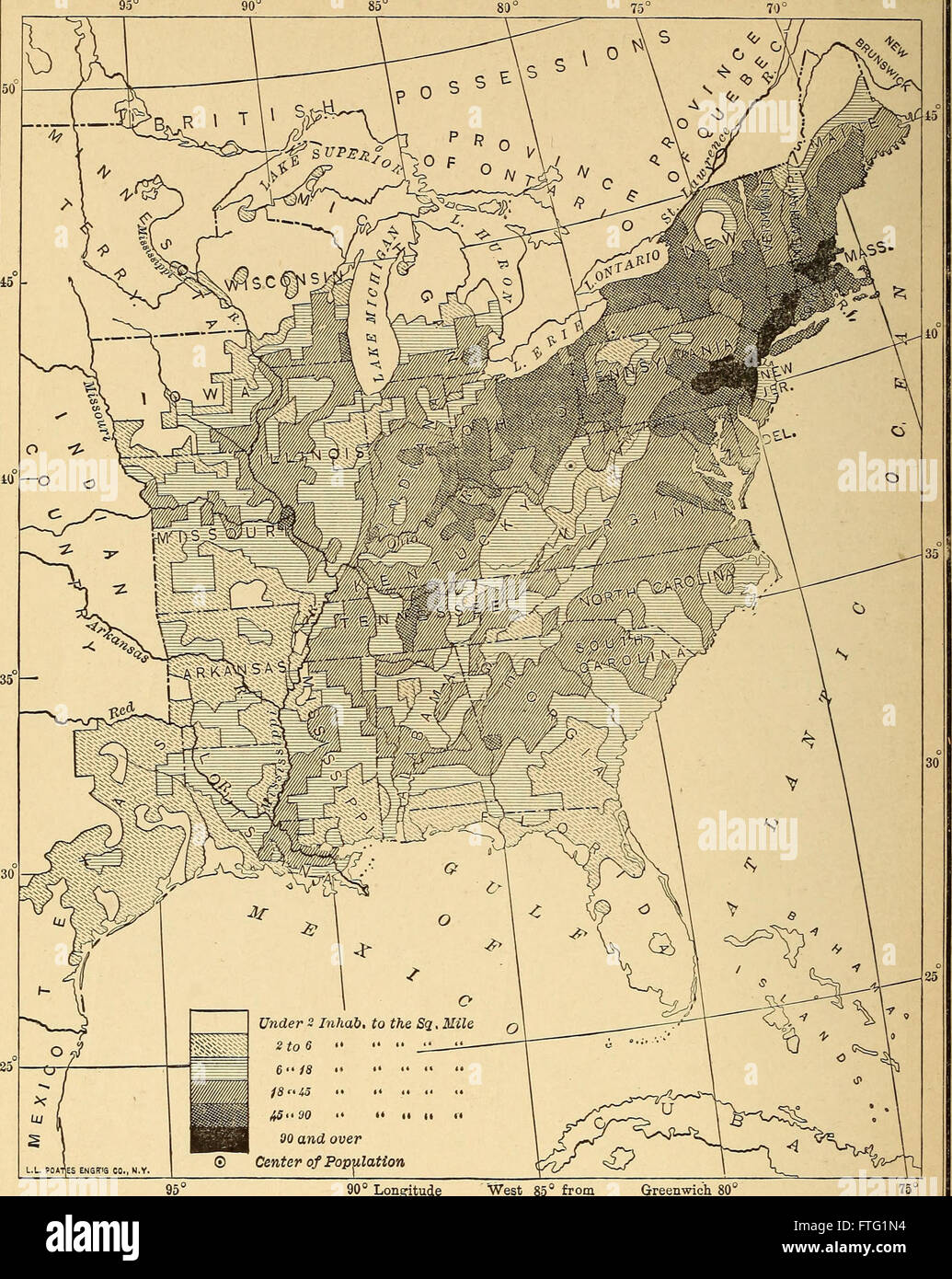 A comprehensive 1914 reference work on American government, covering ...