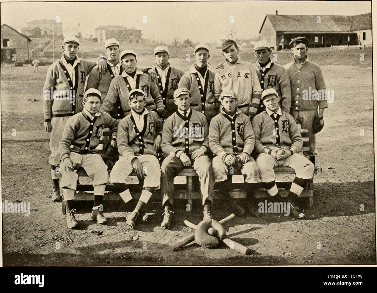 *Cyclops* (1909) discusses the mythological figure of the Cyclops, a ...