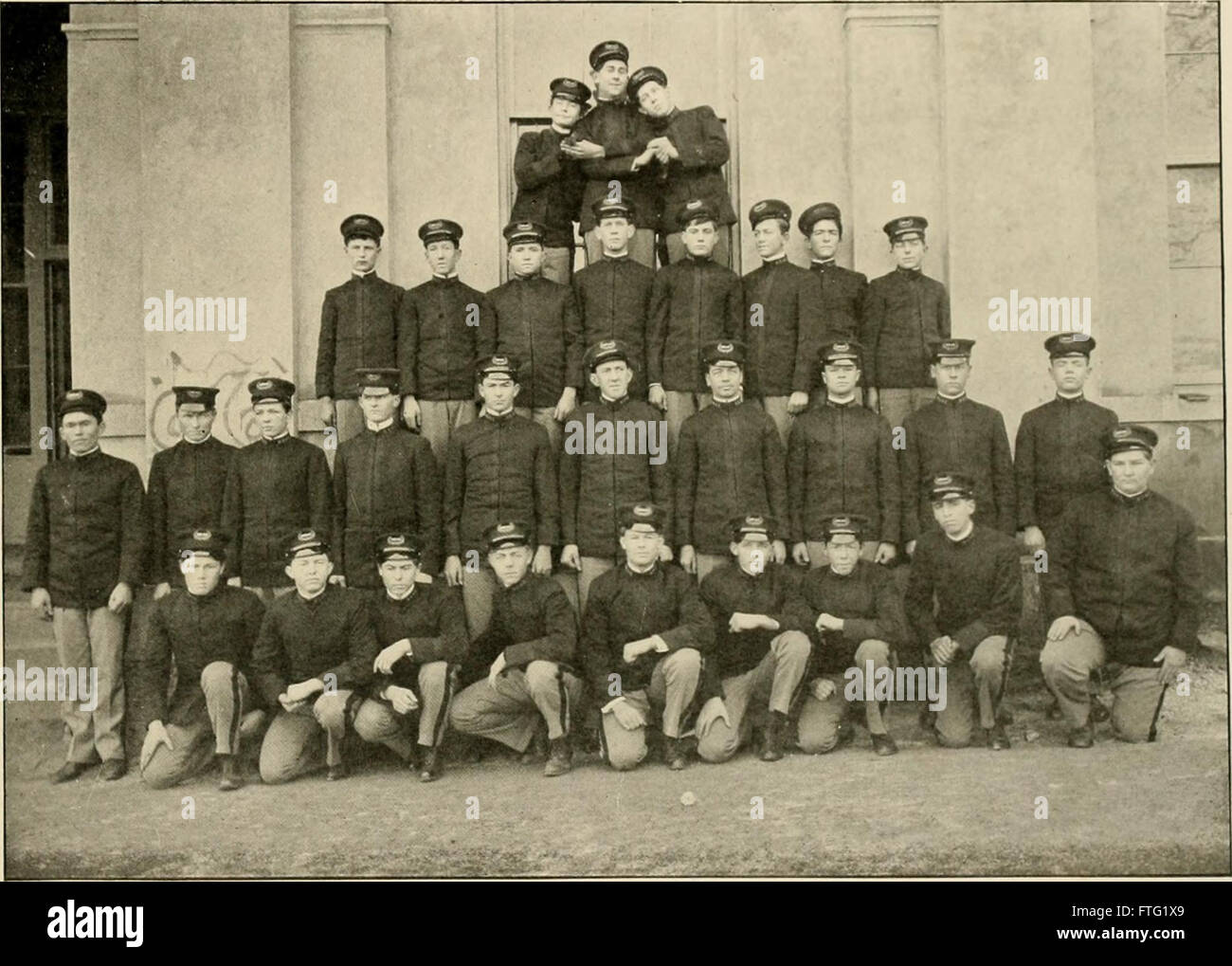 A 1909 edition of 'Cyclops,' a work exploring the mythological and ...