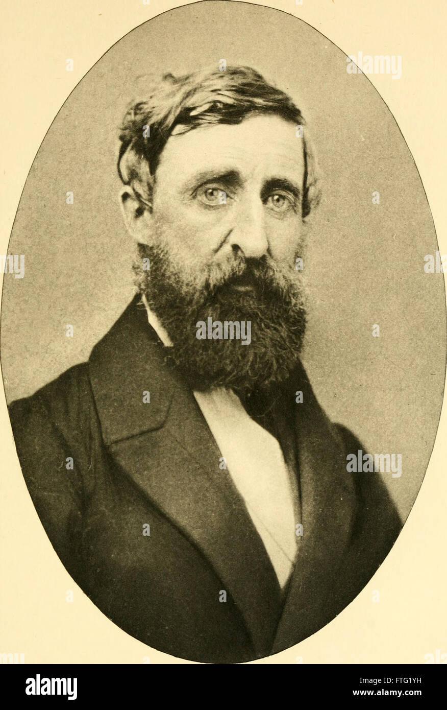 Ricketson High Resolution Stock Photography and Images - Alamy