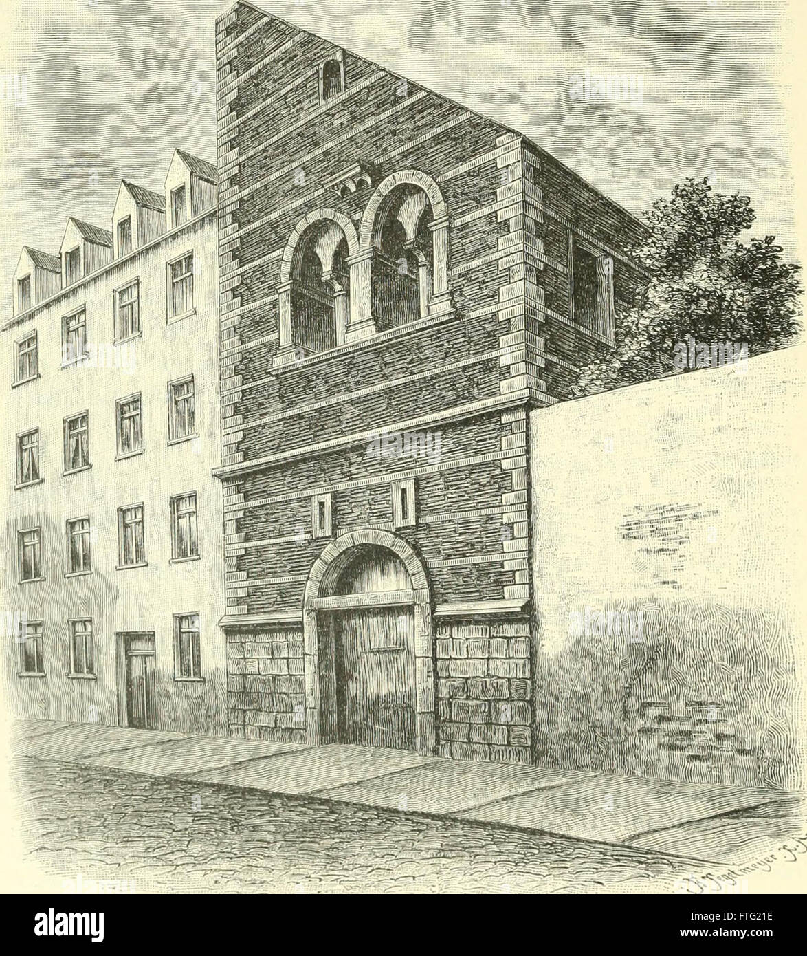 'Das höfische Leben zur Zeit der Minnesinger' (1899) provides a ...
