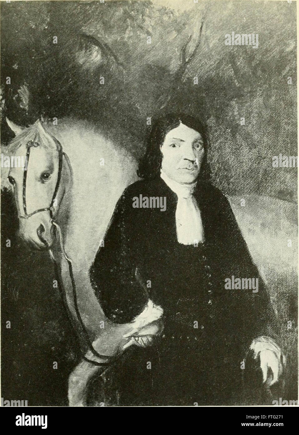 Delaware and the Eastern shore; some aspects of a peninsula pleasant ...