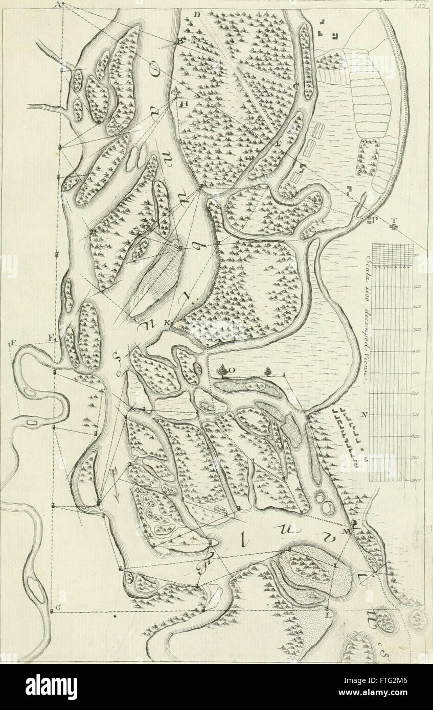 Ichnography hi-res stock photography and images - Alamy