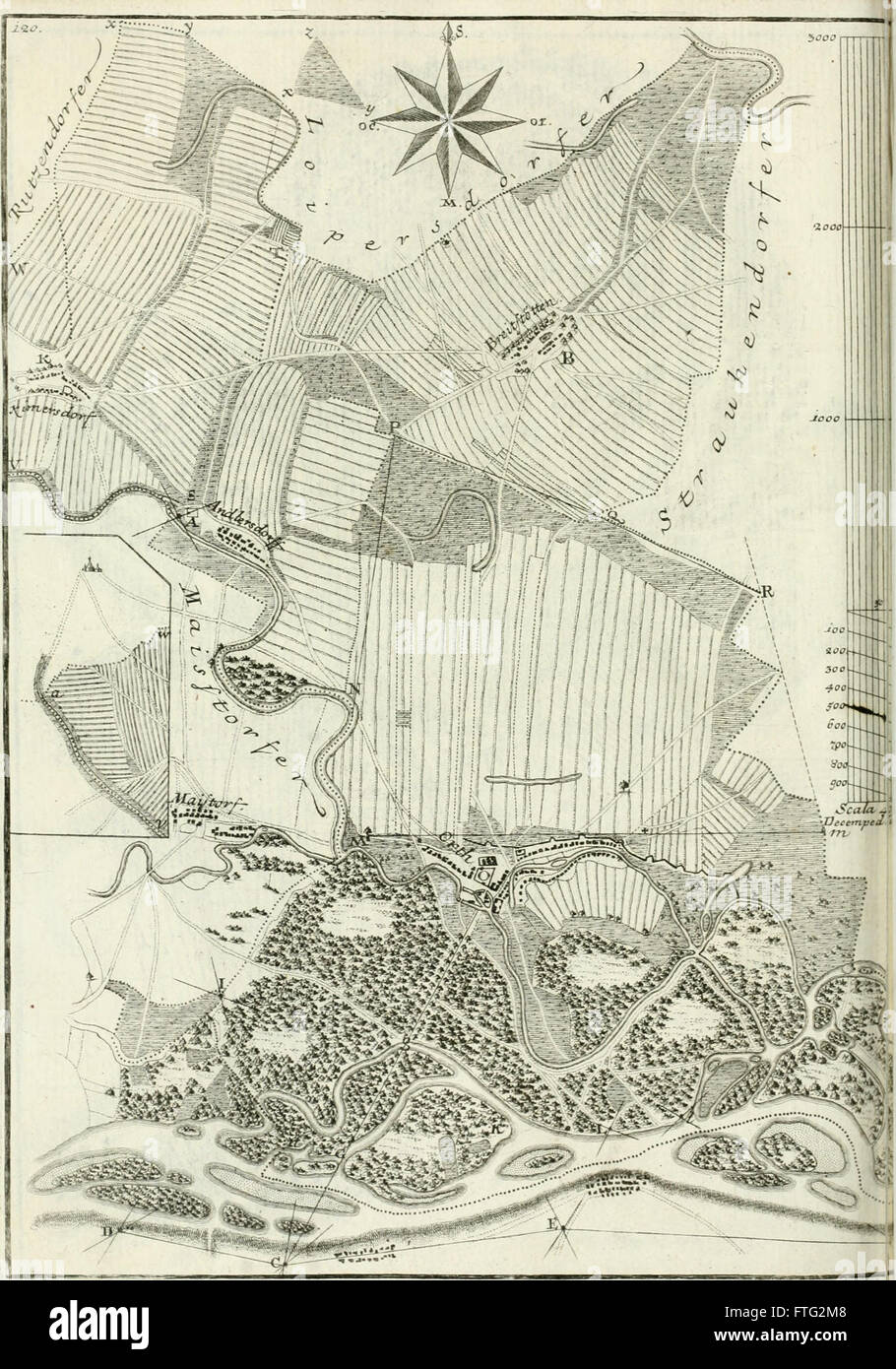 Ichnography hi-res stock photography and images - Alamy