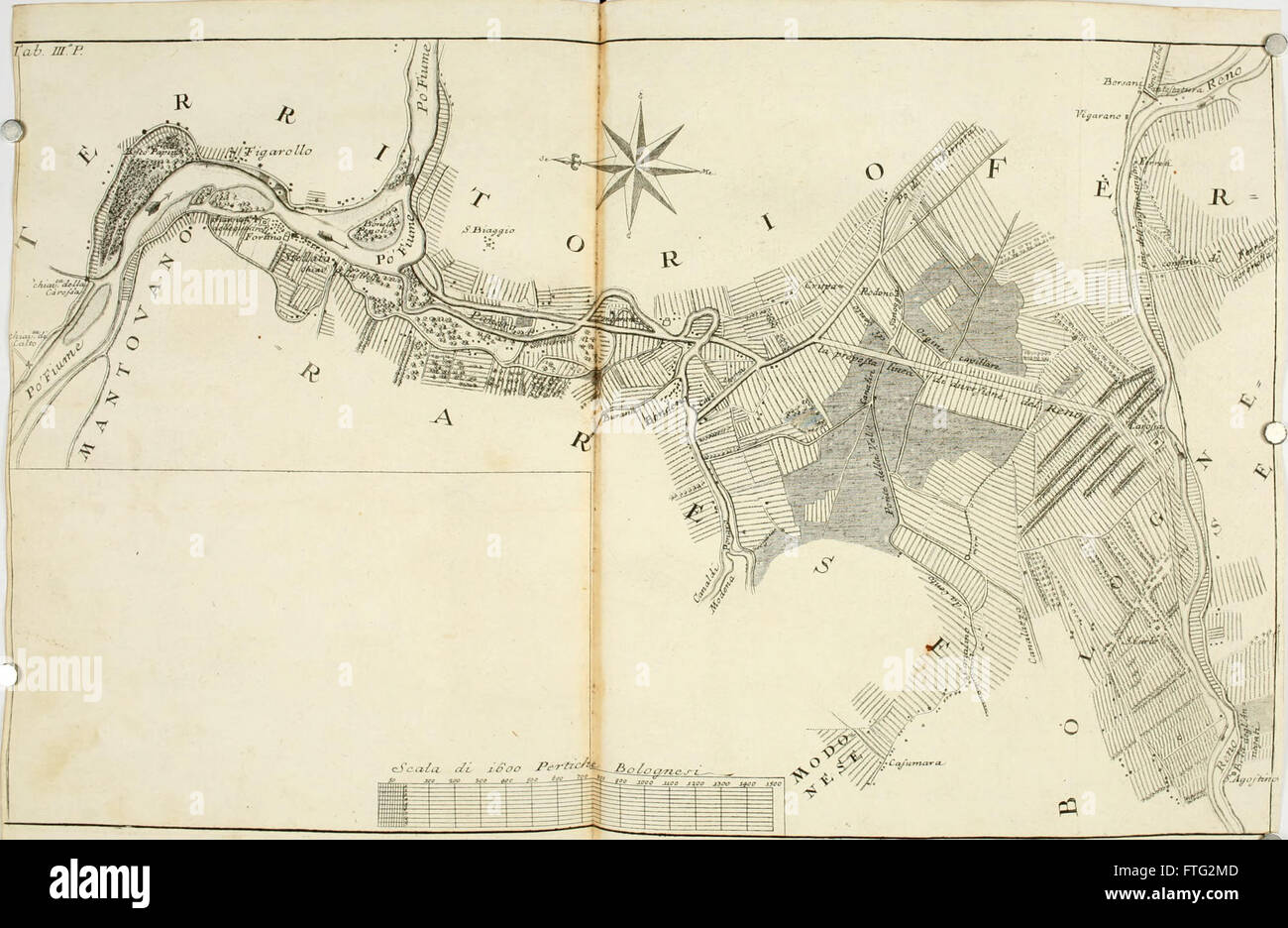 Ichnography hi-res stock photography and images - Alamy